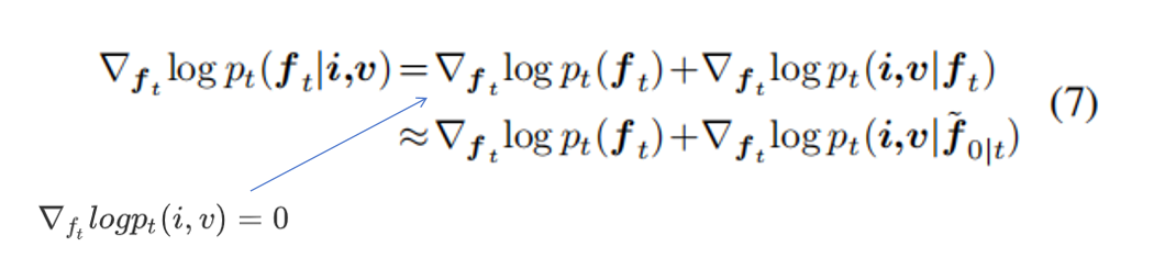 论文阅读笔记-DDFM | LightDust